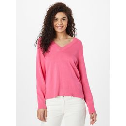 s.Oliver Pullover Damen Gr&ouml;&szlig;e XS/S pink
