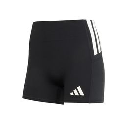 adidas Performance Workout Pants 'Adizero' female Black size S