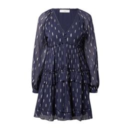 Guido Maria Kretschmer Women Dress 'Fray' female Blue size 34