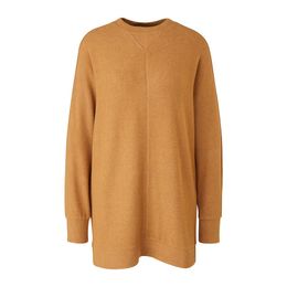 s.Oliver Pullover Damen Gr&ouml;&szlig;e XS camel