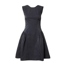 & other stories & Other Stories Dress female Black size 36