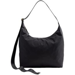 Levi's Levi's Damen Umh&auml;ngetasche &raquo;Tasche ALEXANDRA B&laquo;