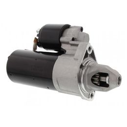 MAPCO Starter 13895 12V f&uuml;r MERCEDES-BENZ 0061516101 A0061514101 A0061519801