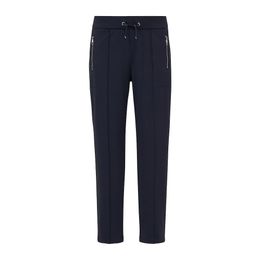 s.Oliver Hose Damen Gr&ouml;&szlig;e 42 navy