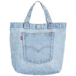 Levi's Levi's Damen Mini Bag