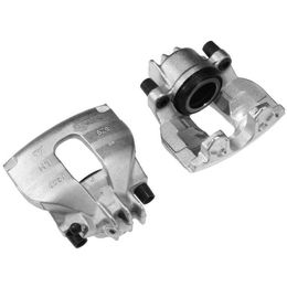 ATE Bremssattel 24.3601-9829.5 vorne links Faustsattel 60mm f&uuml;r VOLVO 9209722 9209724 9434185