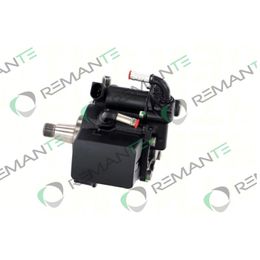 REMANTE Hochdruckpumpe SIEMENS/VDO CR 5WS40891 002-002-001406R f&uuml;r VW SEAT SKODA AUDI