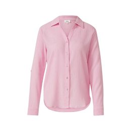 s.Oliver Blouse female Pink size 34