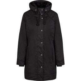 Brandit Damen Parka &raquo; Women Savannah Winterparka&laquo; 1 Stk. tlg. mit Kapuze L