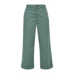 s.Oliver Chino Pants female Green size 44