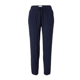 s.Oliver Hose Damen Gr&ouml;&szlig;e 42 navy