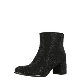 Marco Tozzi Booties female Black size 37