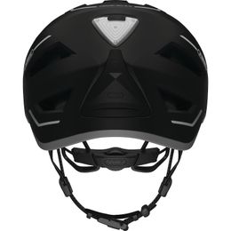 Abus Fahrradhelm &raquo;PEDELEC 2.0&laquo; schwarz Fahrradhelm