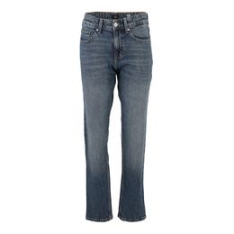 Qs Jeans 'Pete' male Blue size 33