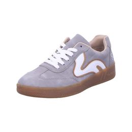 Rieker Sneakers female Grey size 39