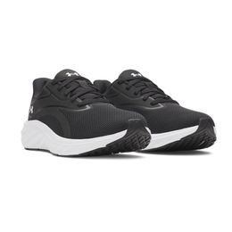 Under Armour Unisex Laufschuh &raquo;UA ASCEND&laquo; 43