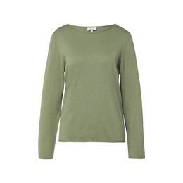 s.Oliver Sweater female Green size 46