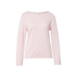 s.Oliver Sweater female Pink size 34