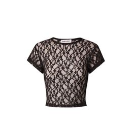 studioselect Bluse 'Enie' Damen Gr&ouml;&szlig;e XL schwarz