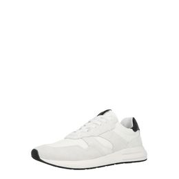 Marc O'Polo Marc O'polo Sneakers 'Josef' male White size 45
