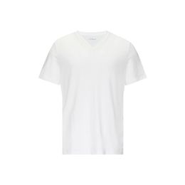 s.Oliver T-Shirt Gr&ouml;&szlig;e XXL wei&szlig;