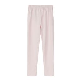 s.Oliver Leggings girl Pink size 134