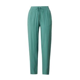 s.Oliver Pants female Green size 42