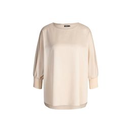 JOOP! Blouse 'Bine' female Beige size 38