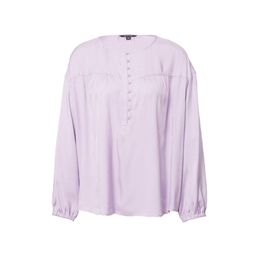 comma, Comma Blouse female Purple size 44