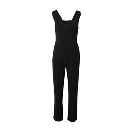 Guido Maria Kretschmer Women Jumpsuit 'Jill' Gr&ouml;&szlig;e L schwarz