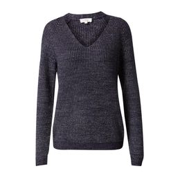 s.Oliver Sweater female Blue size 38