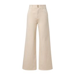 s.Oliver Jeans 'Suri' female Beige size 46