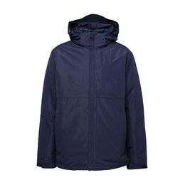 CMP Outdoorjacke Herren Gr&ouml;&szlig;e S marine