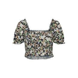 Noisy may Blouse 'VIGGA' female Mixed colors size S