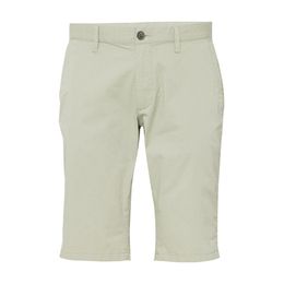 s.Oliver Chino Pants male Green size 32