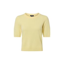 IPURI Shirt female Yellow size XL