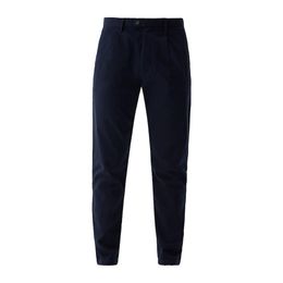 s.Oliver Hose Herren Gr&ouml;&szlig;e 50 navy