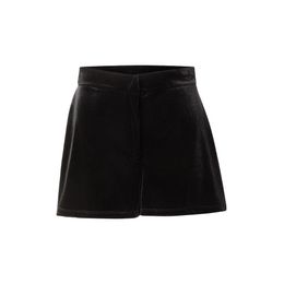 ABOUT YOU Pants 'Nataly' female Black size 36
