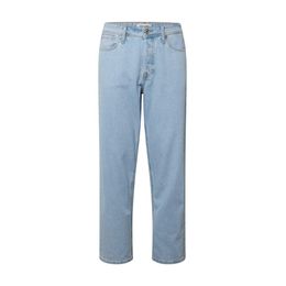 Jack & Jones Jack & Jones Jeans 'JJIEddie' male Blue size 29
