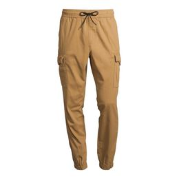 A&Eacute;ROPOSTALE Hose Herren Gr&ouml;&szlig;e 33 sand
