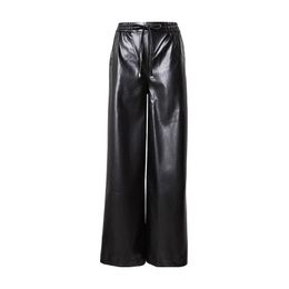ABOUT YOU Pants 'Fenna' female Black size 42