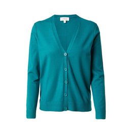 s.Oliver Knit Cardigan female Green size 34