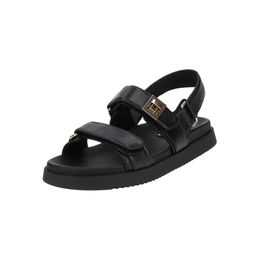 Steve Madden Sandalen in Schwarz | Gr.: 36