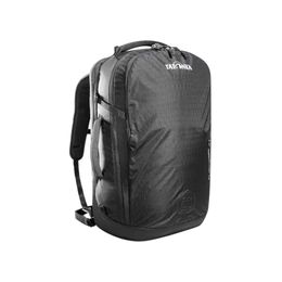 Tatonka Flightcase 27 - Reiserucksack 50 cm (sage green) in schwarz | Gr.: onesize