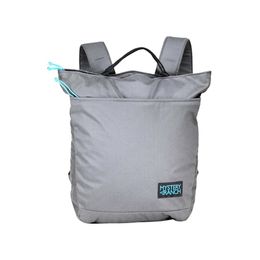 Mystery Ranch Market - Rucksack (shadow moon) in shadow moon | Gr.: onesize