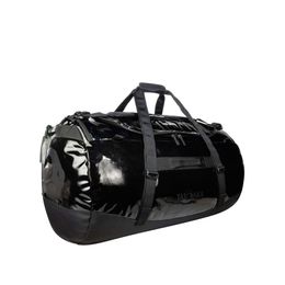 Tatonka Barrel 130 - Reisetasche 82 cm (black) in schwarz | Gr.: onesize