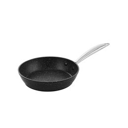 Butlers Pfanne SALSA in Schwarz | Gr.: onesize