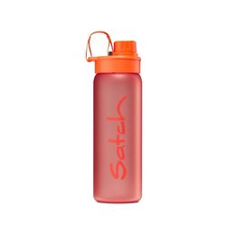 Satch Sport Trinkflasche 650 ml in orange | Gr.: onesize