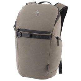 Nitro Rucksack NIKURO in WAXED LIZARD | Gr.: onesize