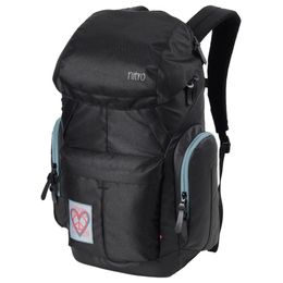 Nitro Rucksack DAYPACKER TWO in PLN | Gr.: onesize